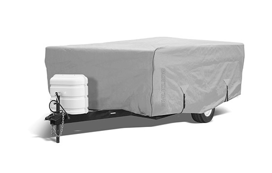Pop Up Camper Covers | Outdoor Cover Warehouse